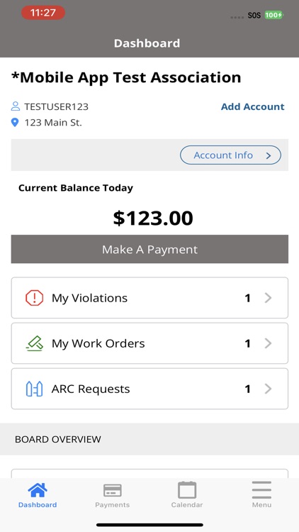 Property Matters Realty by CINC Systems