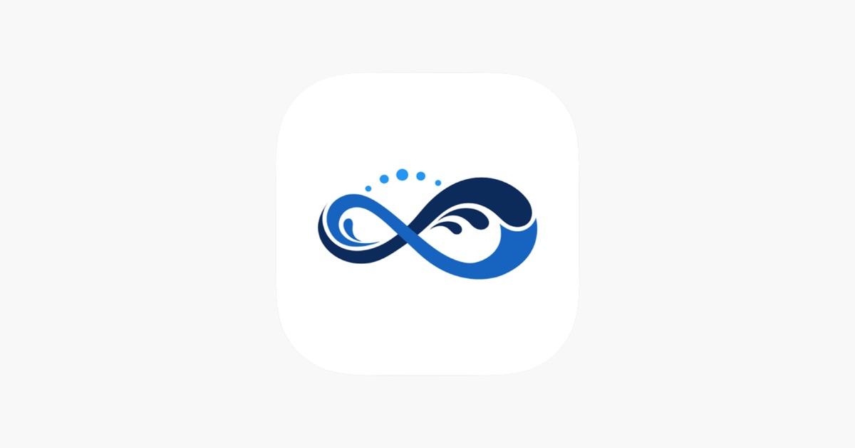 ‎App Neural Harmony Hub - App Store