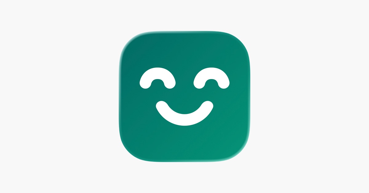 ‎Daily Mood Journal: Bloom App - App Store