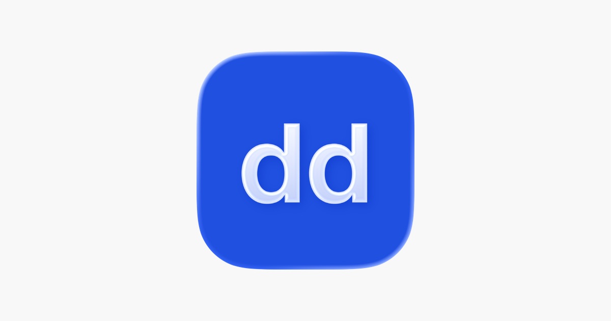 ‎DeutschDictionary Learn German App - App Store