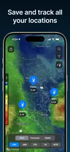 RainDrop App Reviews – Features, Pricing & User Ratings