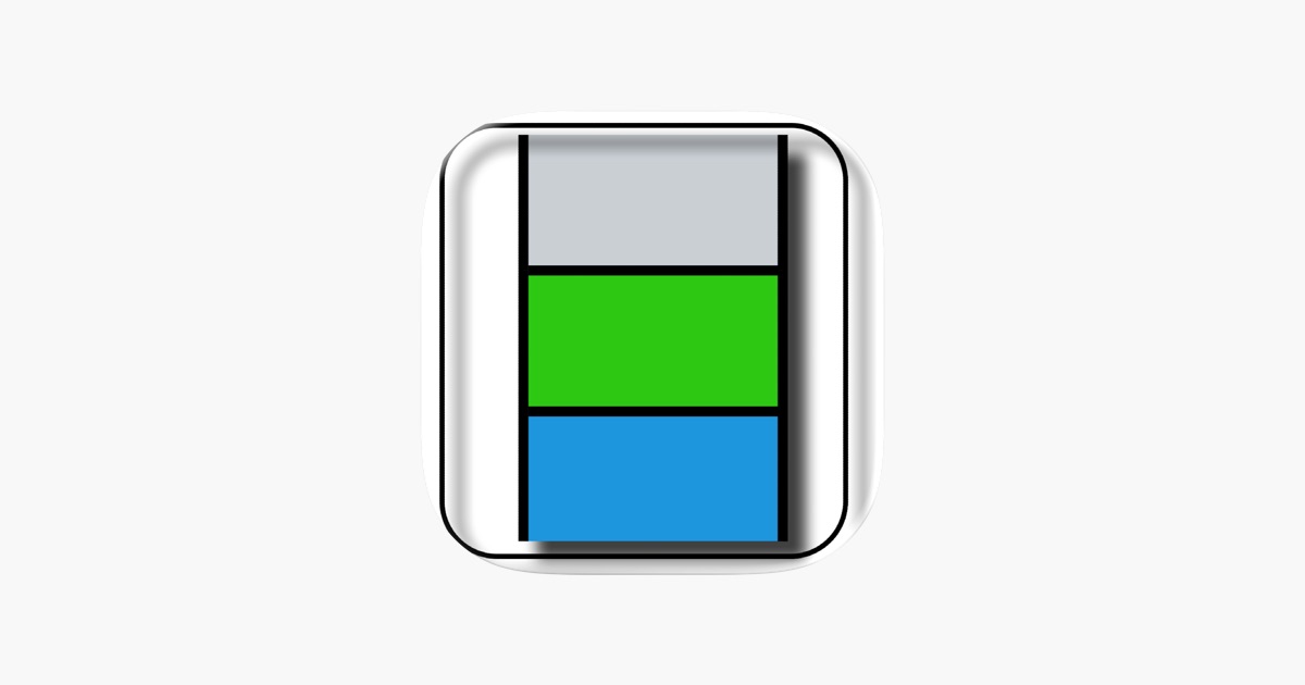 ‎Drum Chart Builder App - App Store