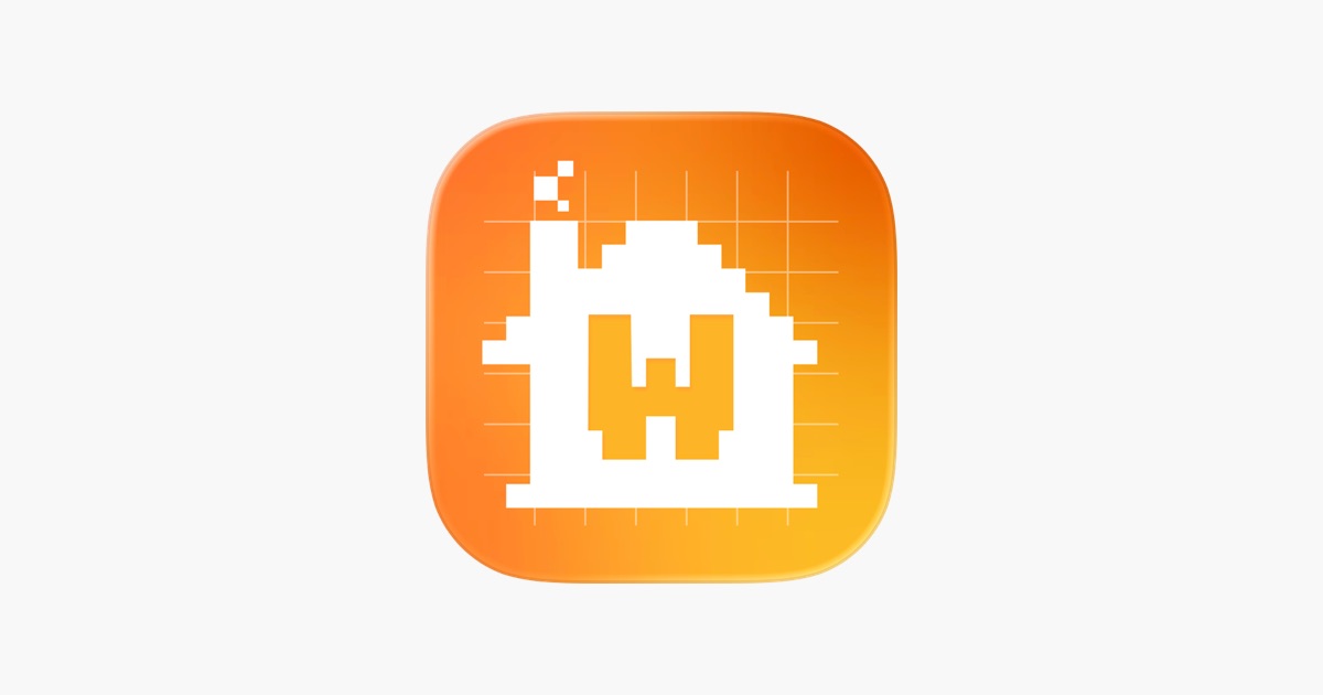 ‎WBuilds for Building Guide App - App Store