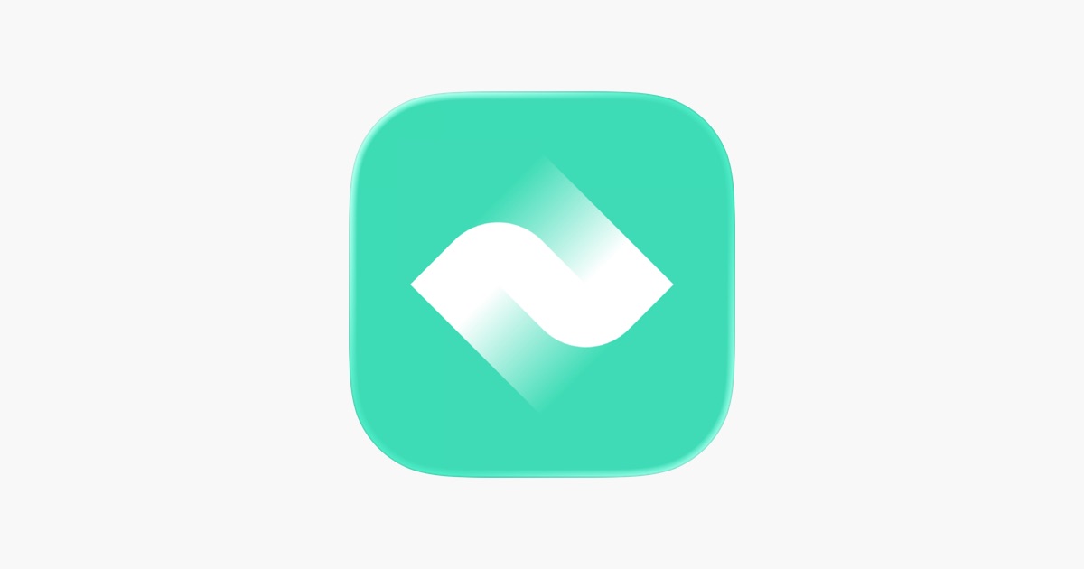 ‎Nexent Bank App - App Store
