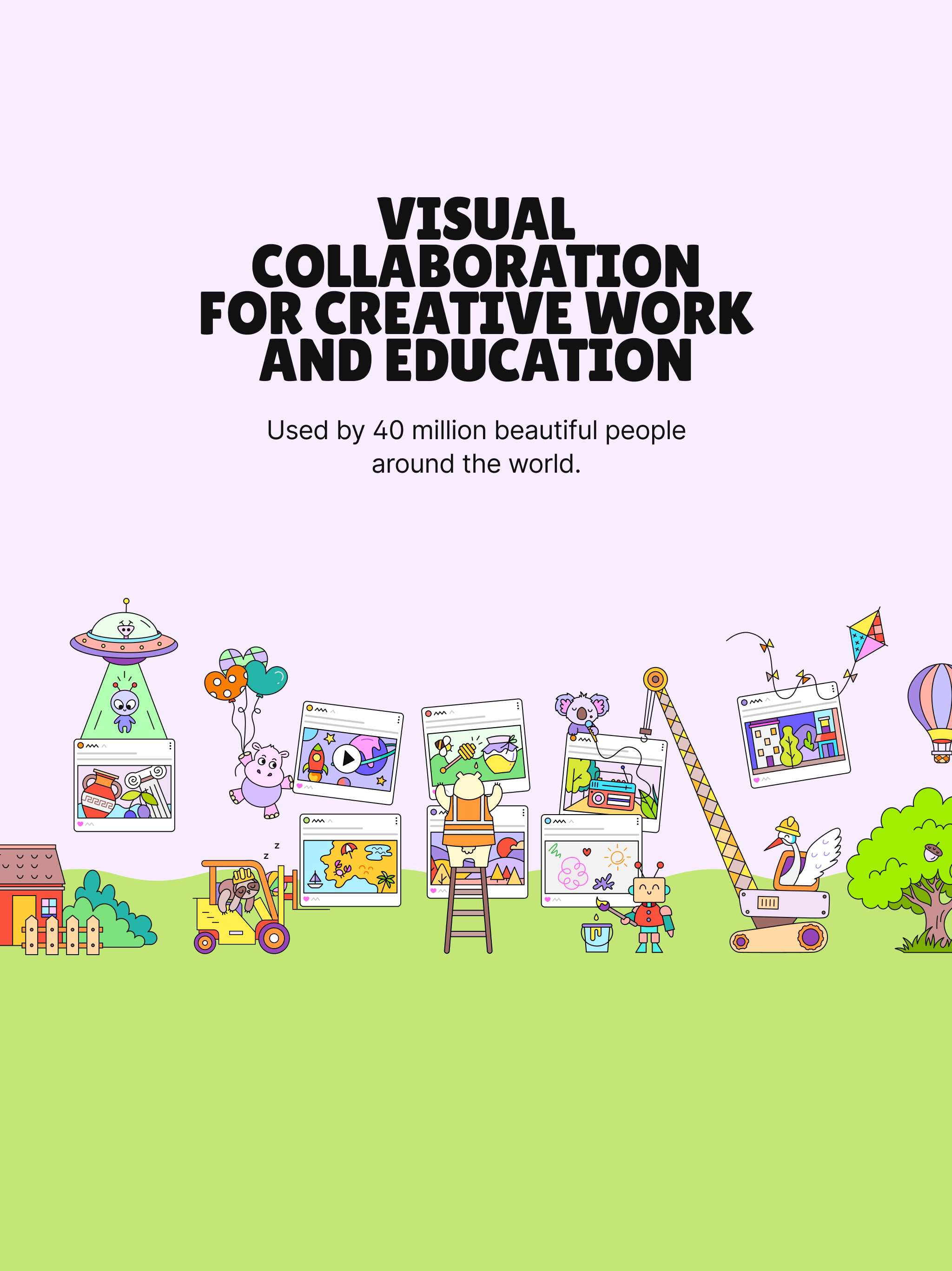 Padlet - Reviews, Revenue and Downloads - Apple App Store - Spain