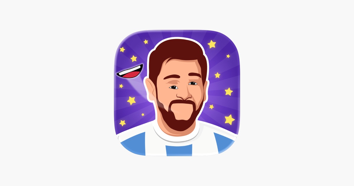 ‎Face Mash: Funny Mix Challenge App - App Store