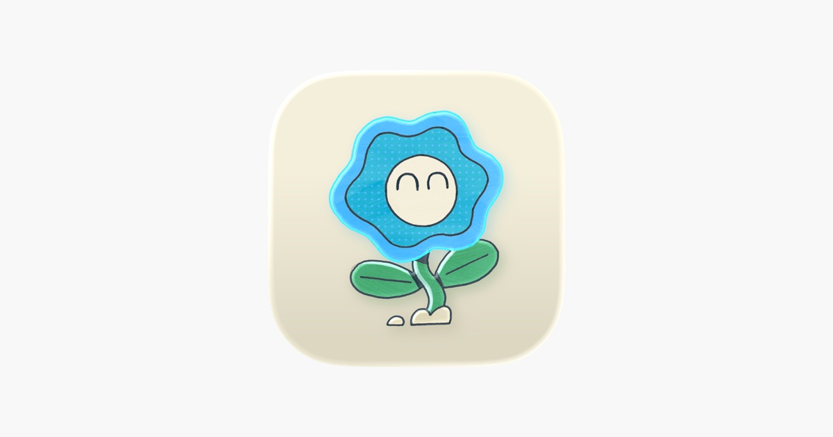 ‎sproutful: mental health App - App Store
