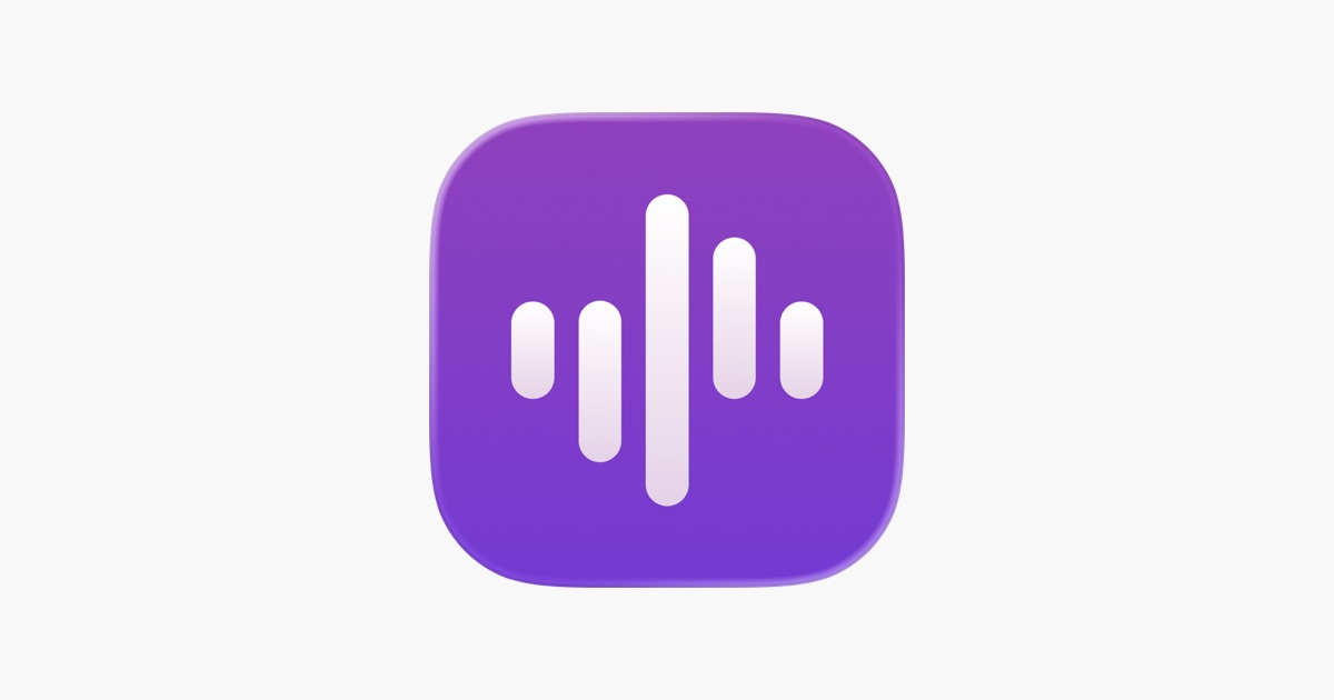 ‎Voice Reader: Text to Speech App - App Store