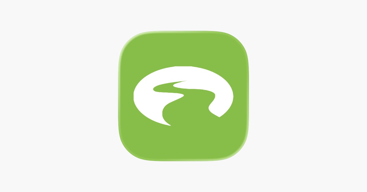‎GreenPath Financial Wellness App - App Store
