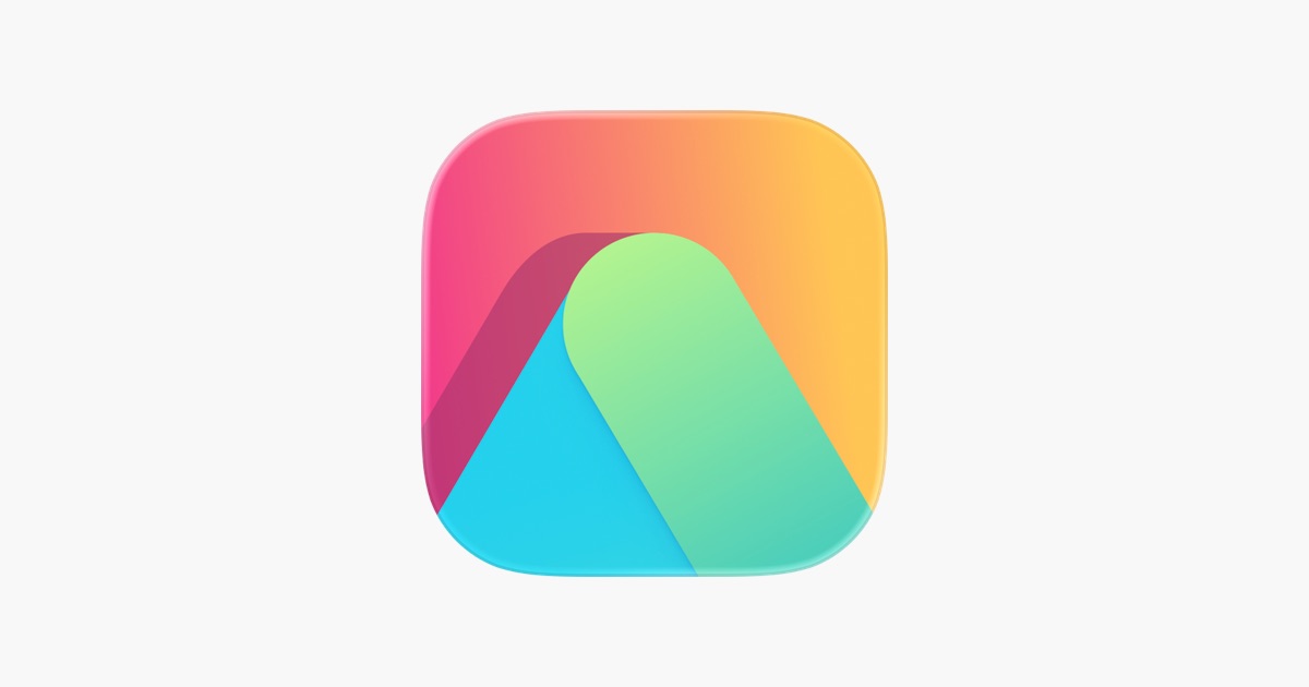 ‎Acrobits Softphone App - App Store