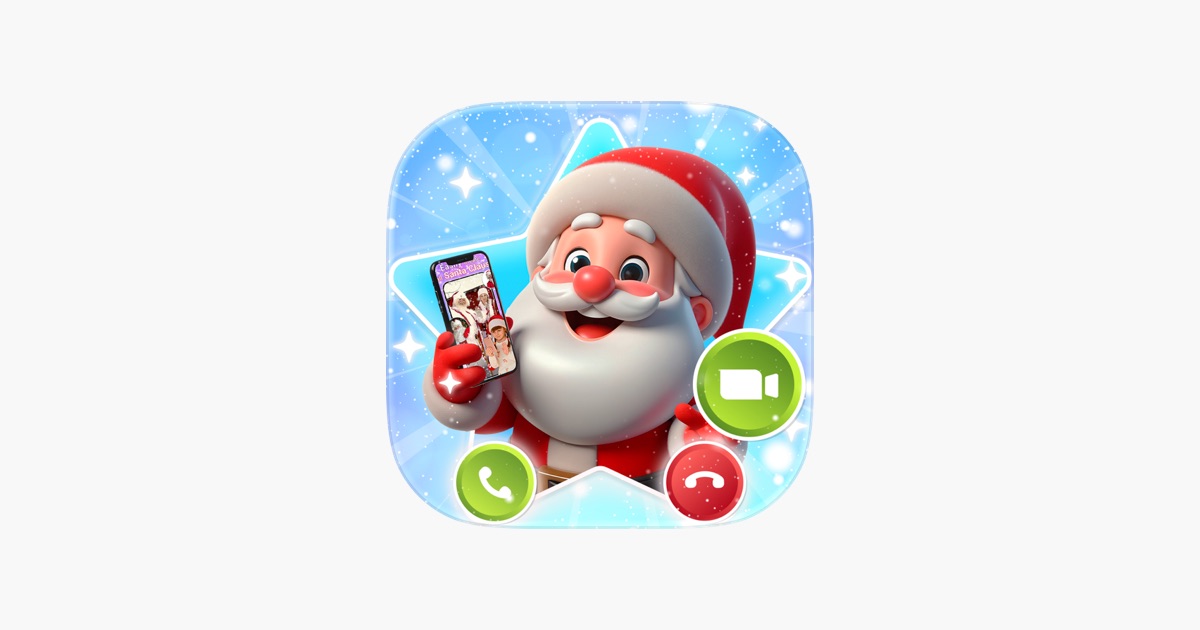 ‎Idol Prank Call - Chat & Video App - App Store