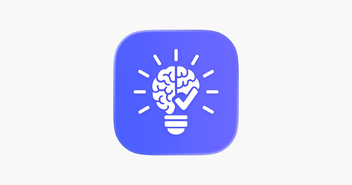 ‎AI Homework Helper Math: Solva App - App Store