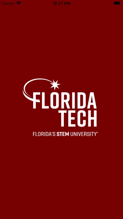 Florida Tech Guide by Florida Institute of Technology