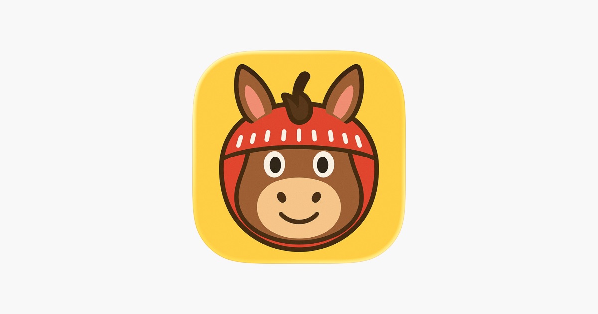 ‎Study Pet : Focus Timer App - App Store