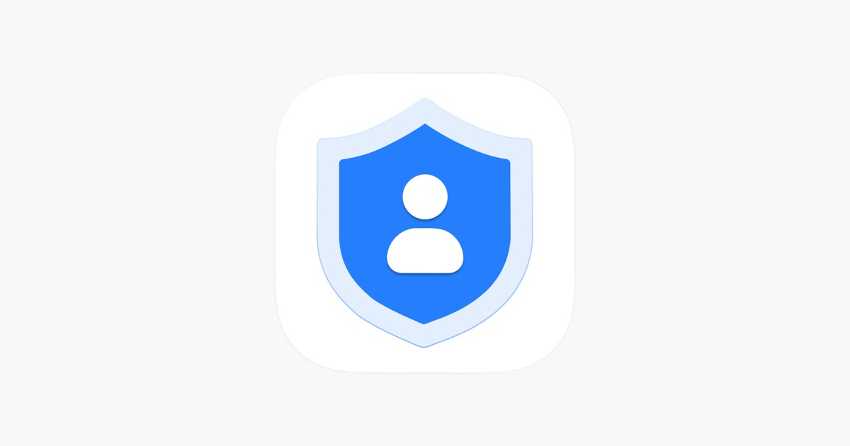 ‎Authenticator App : Scan & 2FA App - App Store