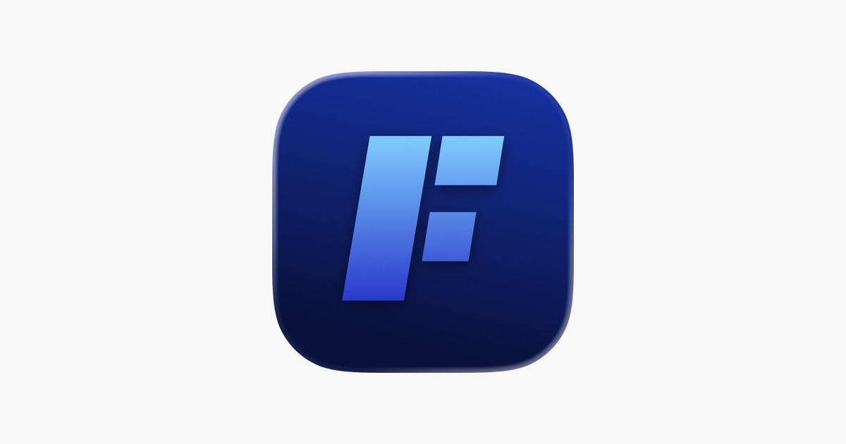 ‎Feenko: Subscription Manager App - App Store