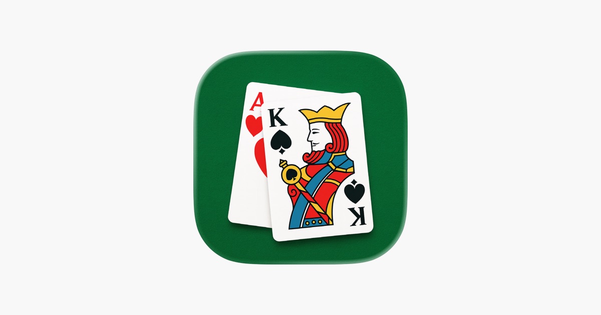 ‎App Blackjack Trainer：21 Card Game – App Store