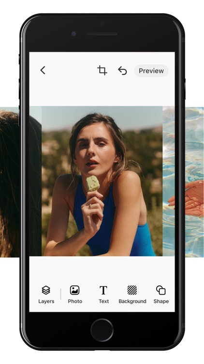 Frames: AI Video Generator by Pixelcut Inc.