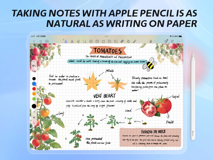 Kilonotes Notes And Pdf Reading By Hefei T Stack Information Technology
