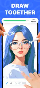 Drawly App Reviews – Features, Pricing & User Ratings