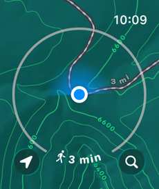 Offline Map Apps 2026 – Best Free Navigation for Travel