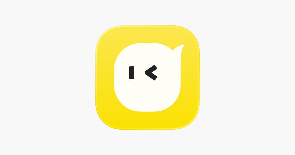 ‎talkmaker - 捡手机文学必备 App - App Store