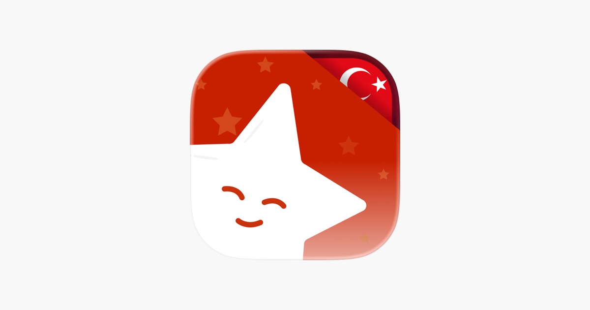 ‎App Aprender Turco - Starlex – App Store