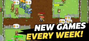 All Out Game Reviews – Features, Pricing & User Ratings