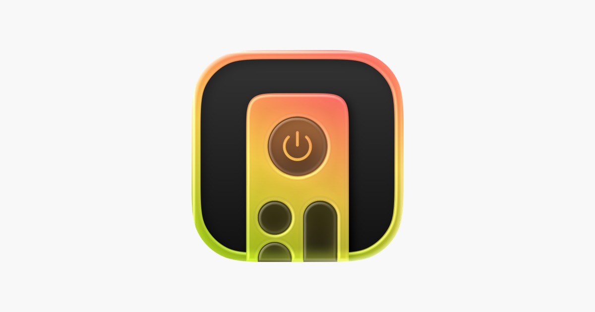 Why did my LG TV remote suddenly stop working? - Tv Remote Apps ...