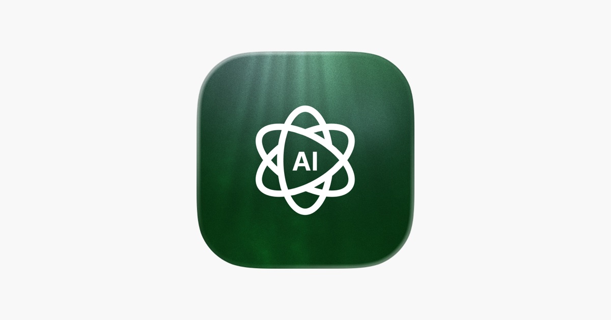 ‎Chat 5.0: AI Plus, Open Bot App - App Store