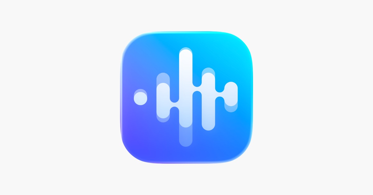 ‎Jamworks: AI Note Taker App - App Store