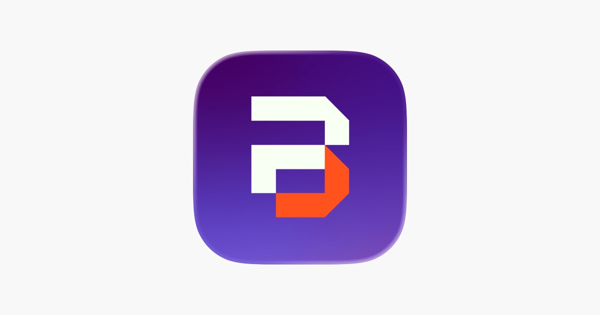 ‎App Bible Play App – App Store