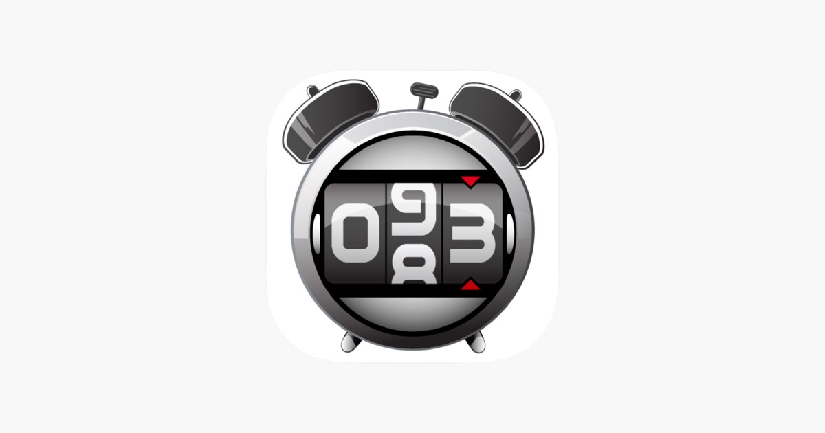 ‎Reminder & Countdown App - App Store