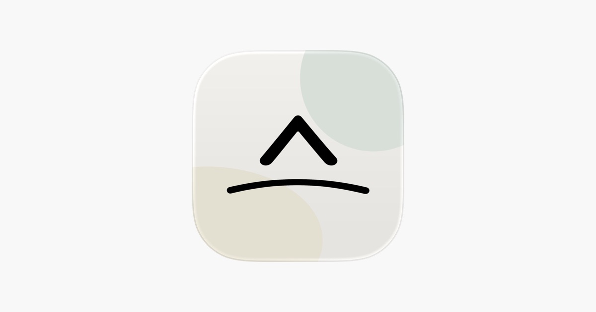 ‎App Second Draft - Rewrite Smarter - App Store