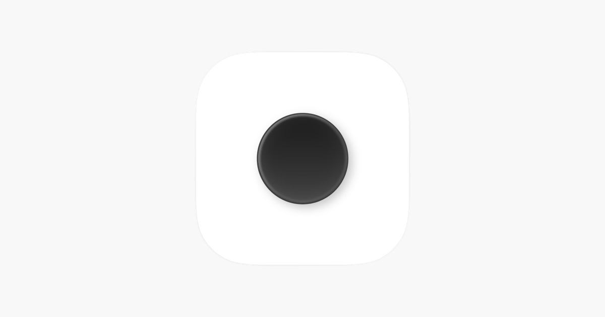 ‎App Still — Daily Sentence - App Store