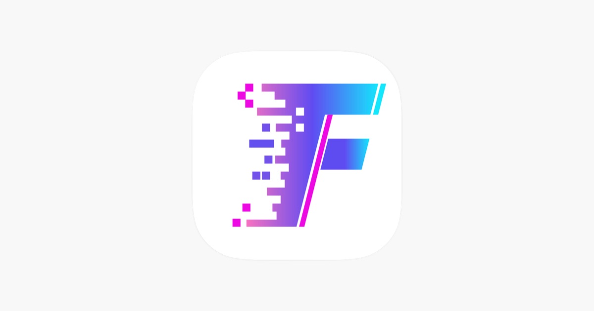 ‎Fulcrumlar App - App Store