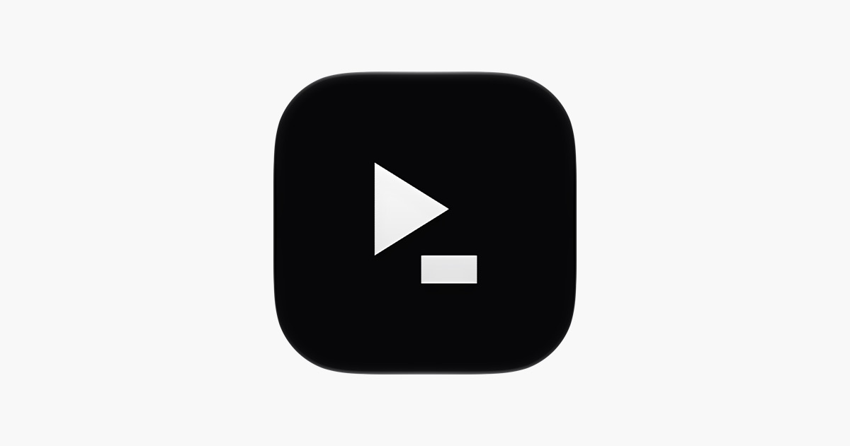 ‎IDAGIO Stream Classical Music App - App Store