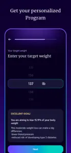 Kure App Reviews – Features, Pricing & User Ratings