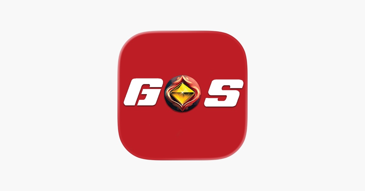 Game of Stone》App - App Store