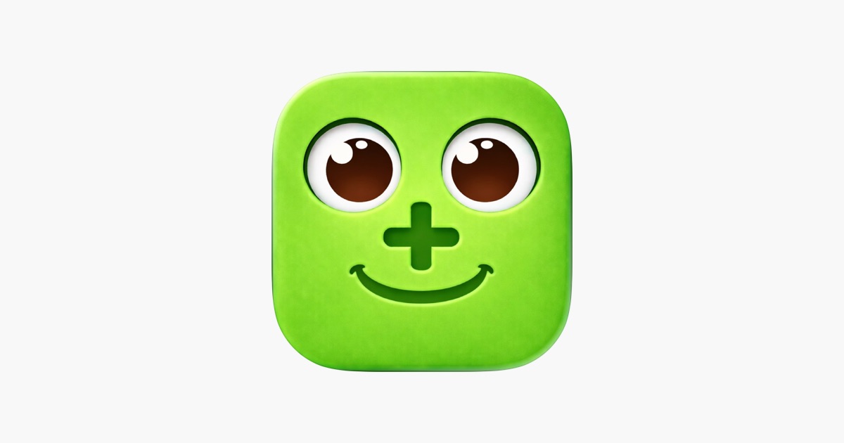 ‎Long Addition and Subtraction App - App Store