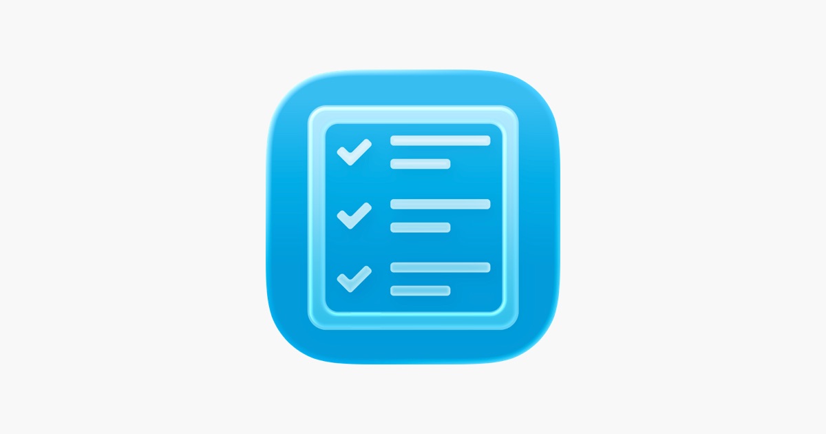 ‎TotalPave PCI App - App Store