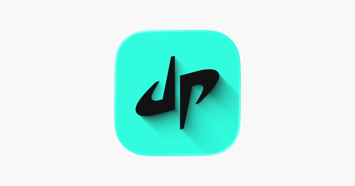 ‎Dude Perfect App - App Store