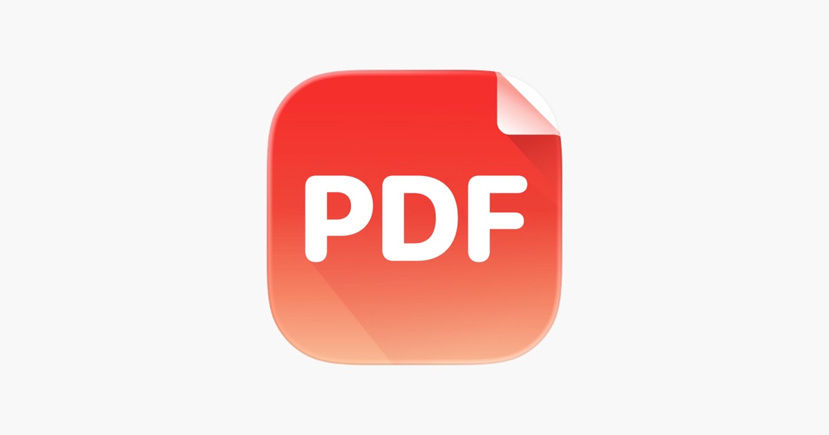 ‎PDF Flow Pro - Scan & Edit‑App – App Store