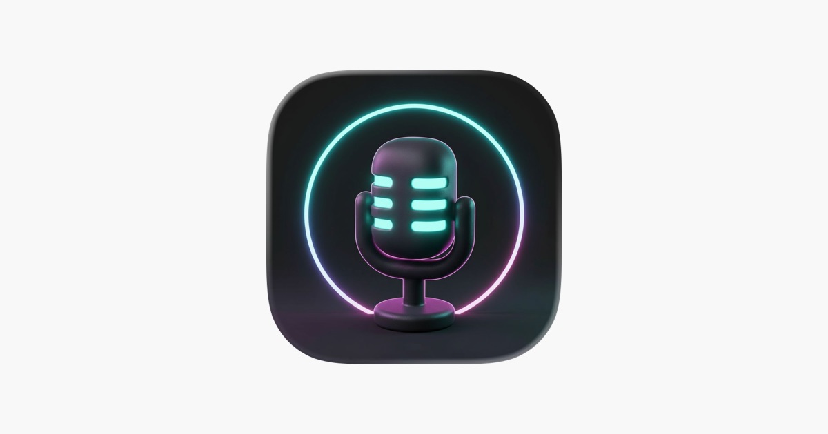 Eustasia – Music AI Song Maker》App - App Store