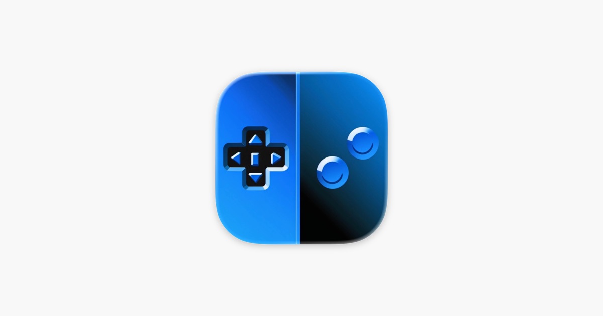 ‎AppBoy App - App Store