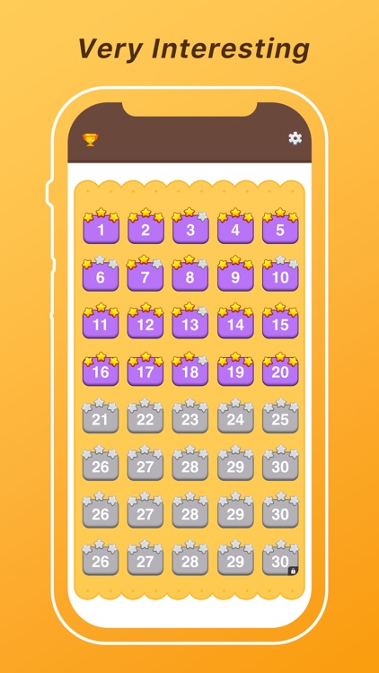 Flixgo - Fun Movie Puzzle by Sharon Ashley