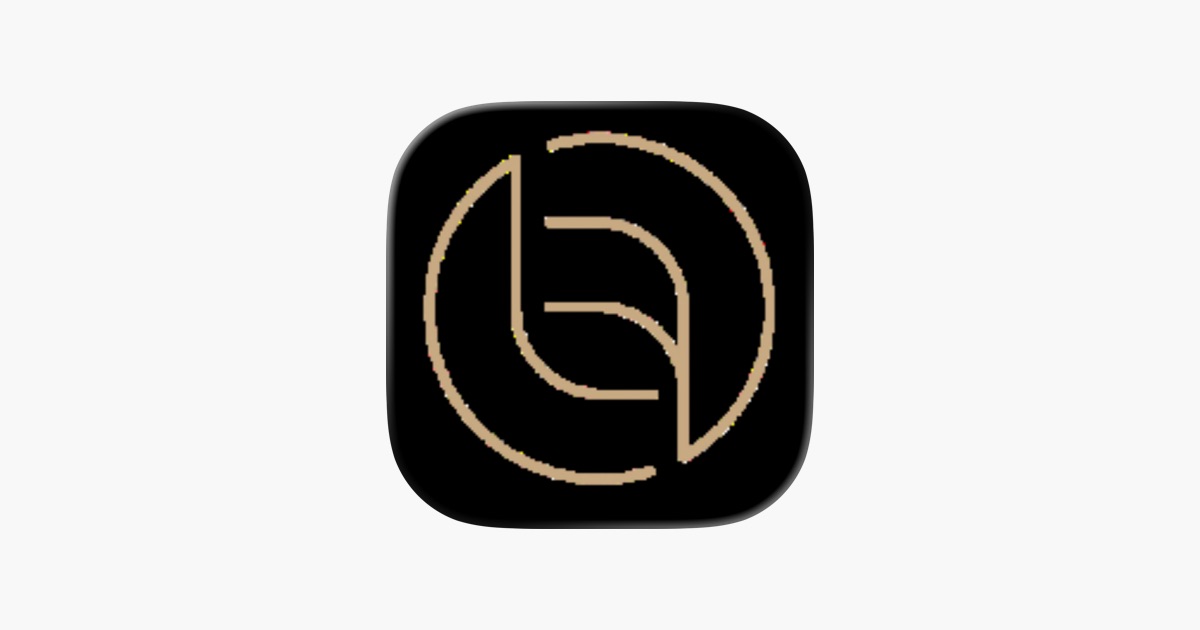 ‎Luminous Face Yoga App - App Store