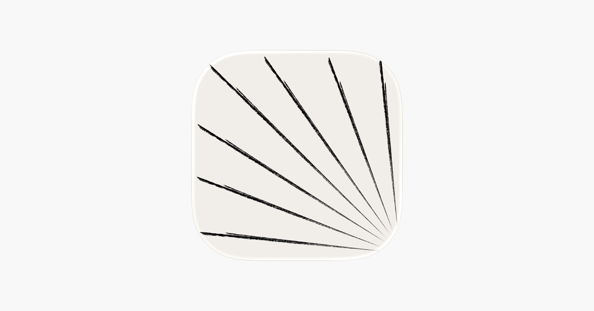 ‎App Daily Focus: Read & Train – App Store