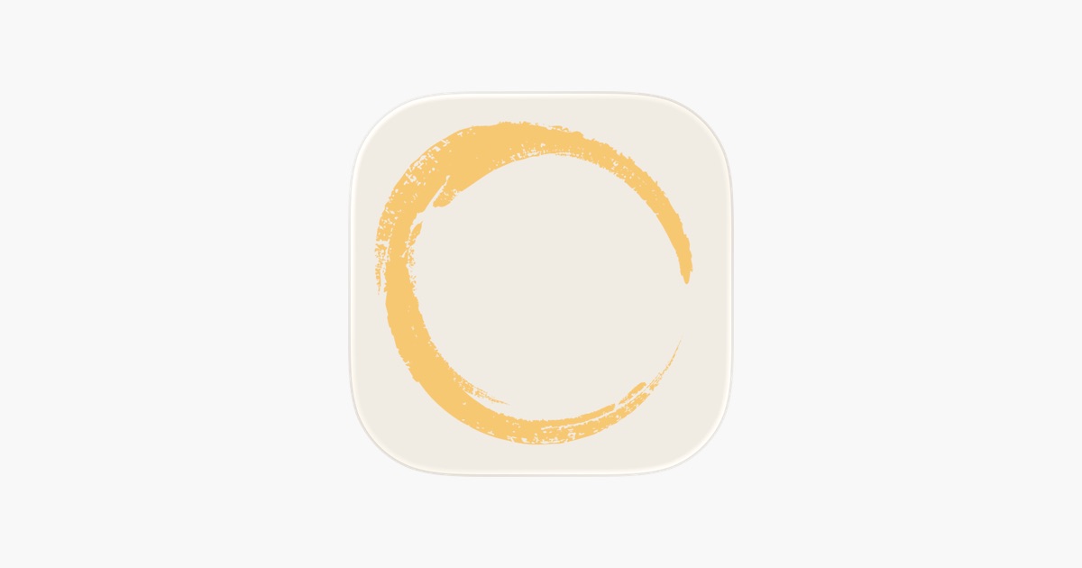 ‎Evozen: Daily Mood & Journal App - App Store