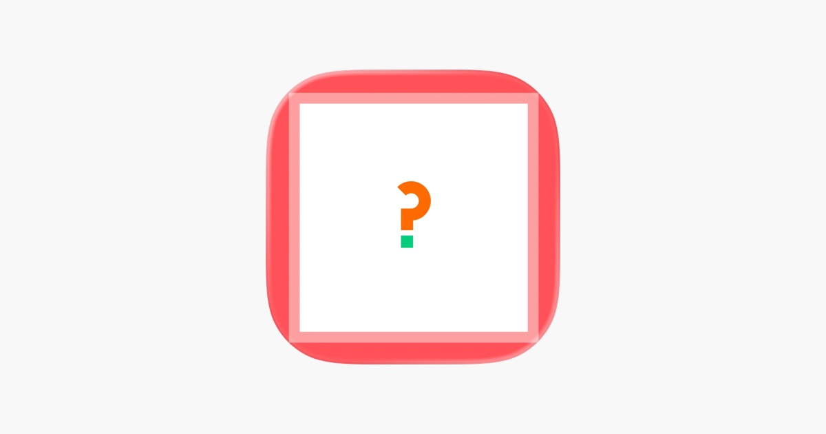 ‎Card Match Plus App - App Store